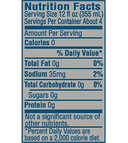 Pepsi Diet Wild Cherry Soda, 12 Ounce (12 Cans)