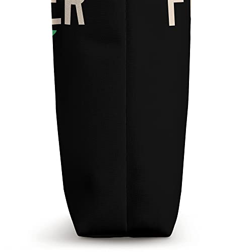 Food Whisperer Vegan Vegetarian Nutritionist Tote Bag