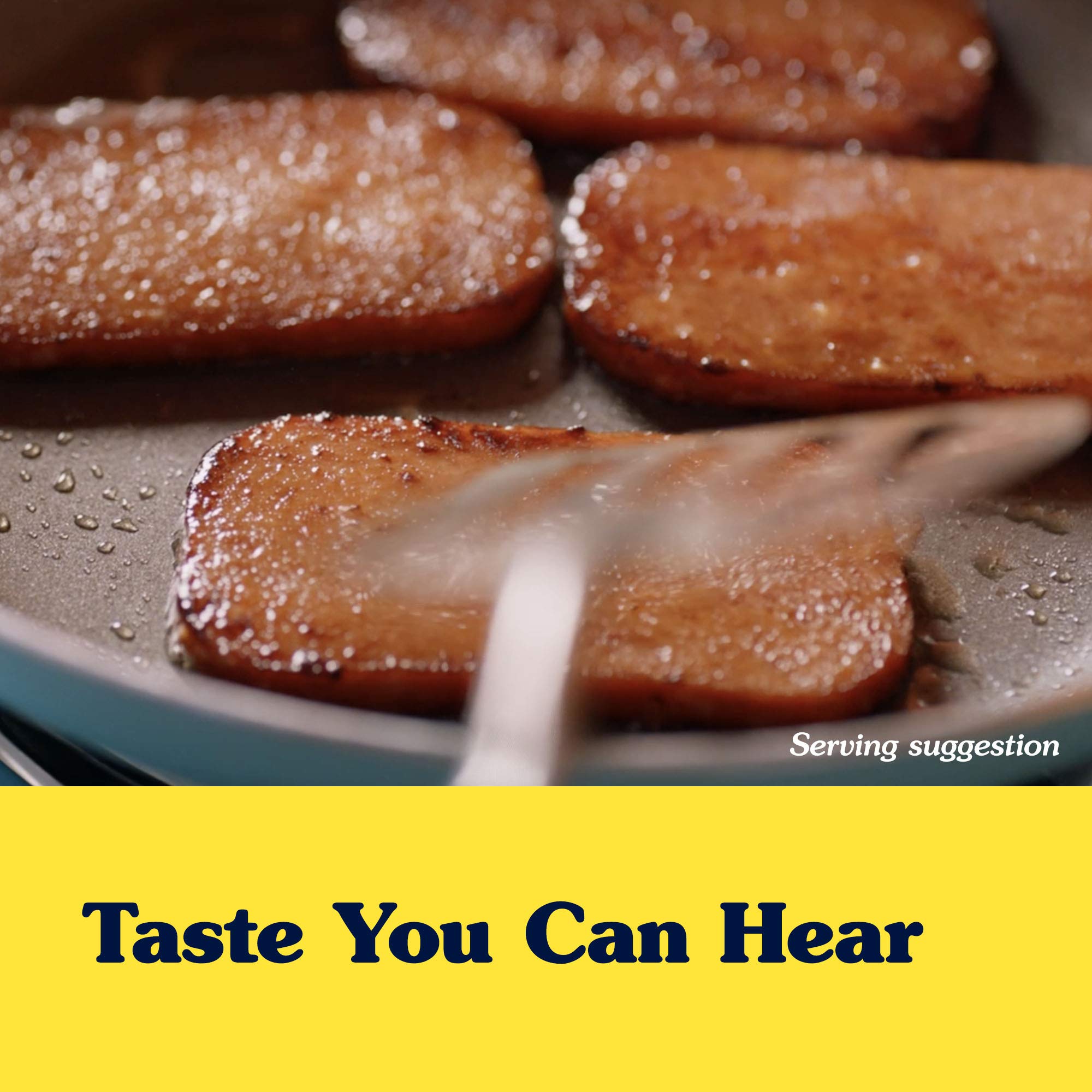 Hormel Spam, Classic, 12 oz