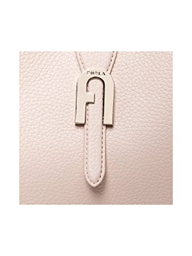 Furla(フルラ) Women Tote Bag, Ballerina i (1007-B4L00), One Size