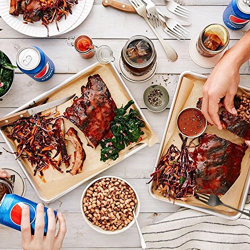 Pepsi 16 Ounce Cans, 12 Count
