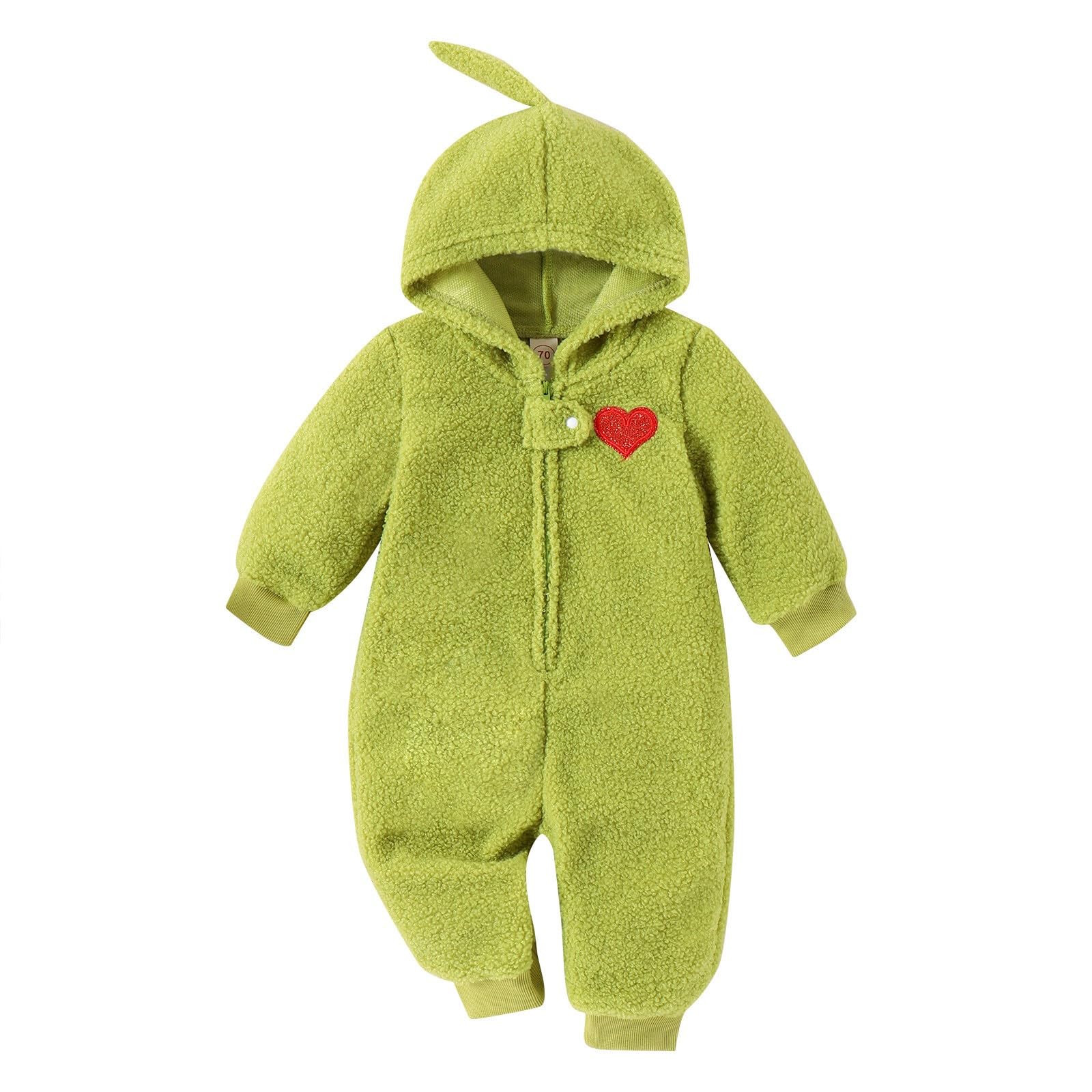 Clearance Items Easter Bell Bottoms Outfit 8 Year Old Girl Clothes for Winter Easter Gifts for Baby Girl 6-9 Months Newborn Girl Clothes Twins Sales Today Clearance Prime Only Deals of The Day Green