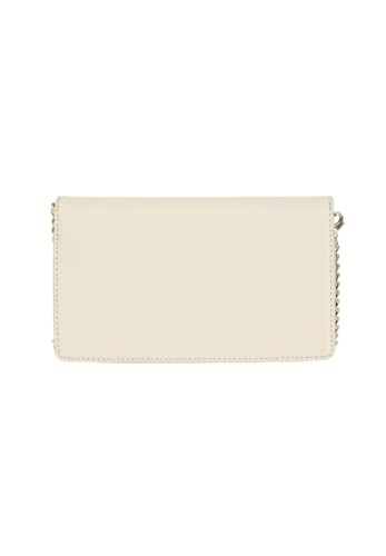 Love Moschino Contemporary, Ivory (RAL 1013)
