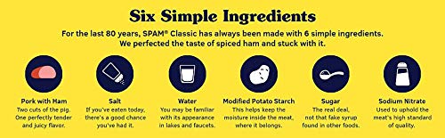 Hormel Spam, Oven Roasted Turkey, 12 oz