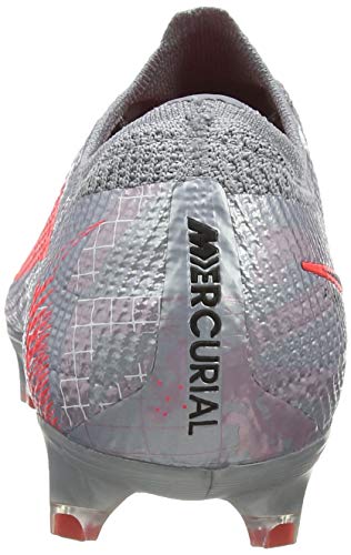 Nike Vapor 13 Elite Fg Firm-Ground Soccer Cleat Mens Aq4176-906 Size 4.5