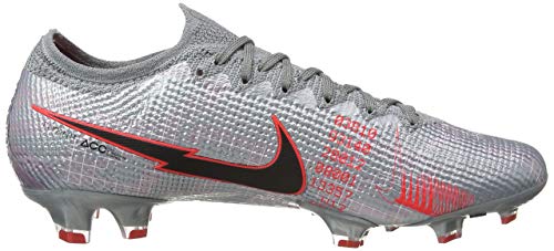 Nike Vapor 13 Elite Fg Firm-Ground Soccer Cleat Mens Aq4176-906 Size 4.5
