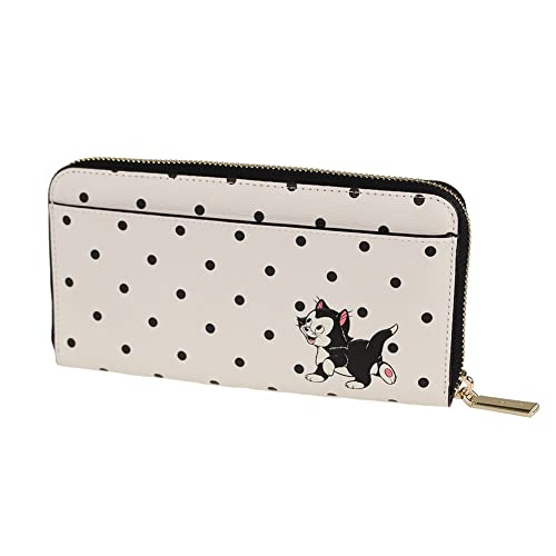 Kate Spade New York Large Continental Wallet