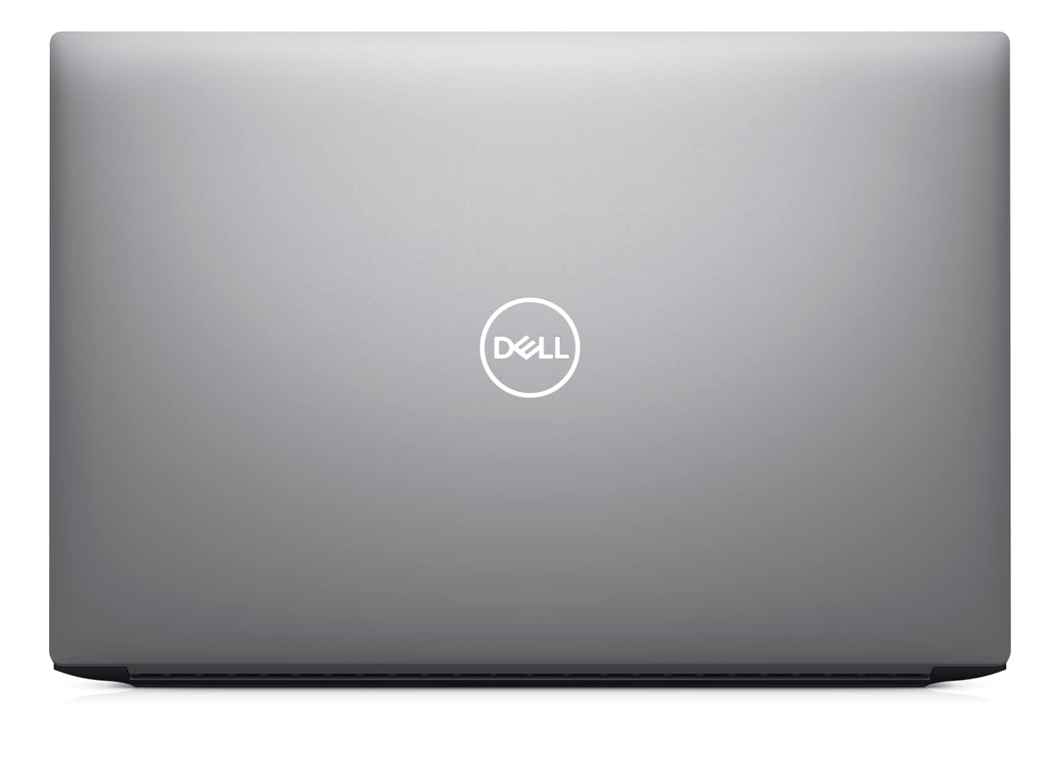 Dell Precision 5570 15.6" Workstation (2022 Model) Intel 12th Gen i9-12900H(14-Core) 1TB SSD 32GB DDR5 RAM NVIDIA RTX A2000 FHD+ (1920x1200) Non-Touch Win 11 PRO (Renewed)
