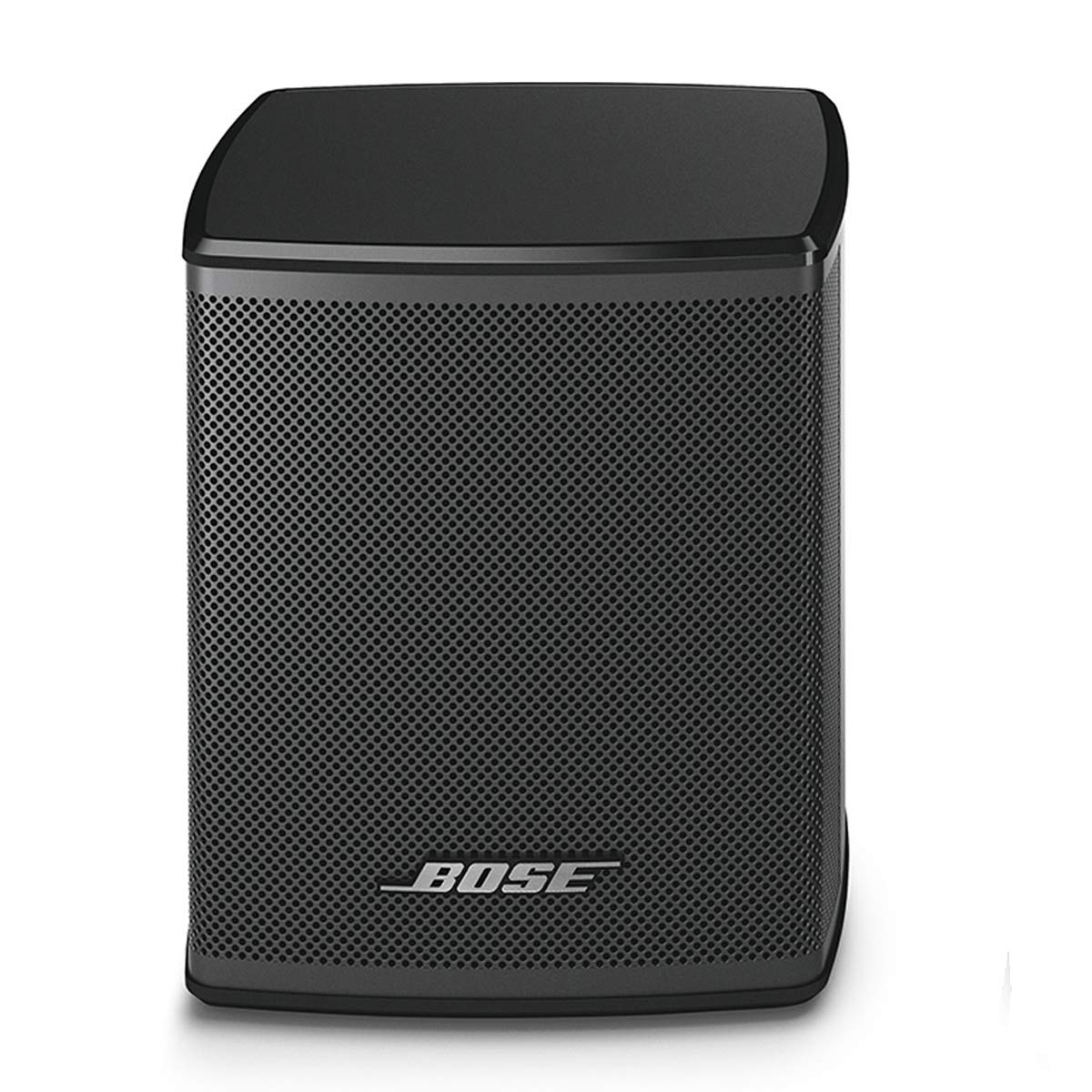 Bose Surround Speakers, Black