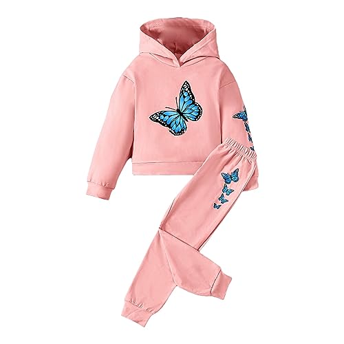 Prime Today Deals Valentine Outfit Toddler Girl Baby Girl Navy Outfit St Patricks Day Baby Girl Outfit Long Sleeve for Girls 5 Family Outfits for Fall Pictures Clothes Todays Deals
