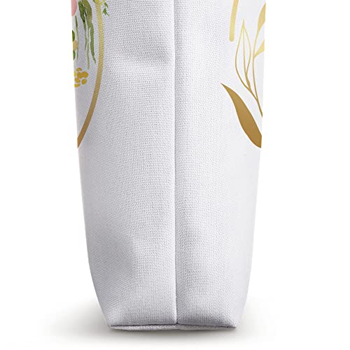 70 and Fabulous Birthday Gifts Fabulous 70 Years Old Tote Bag