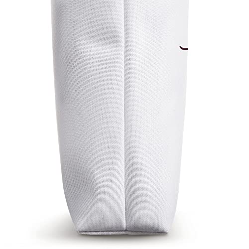 Talk Derby to me | mint juleps | Derby Horse Racing Tote Bag