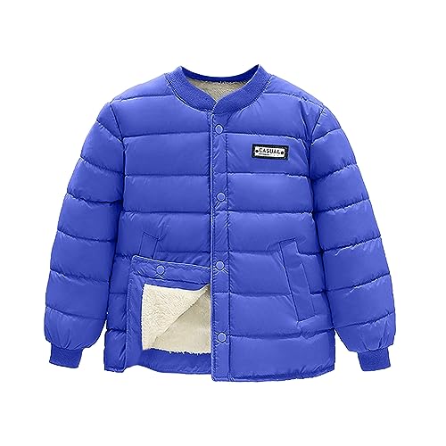 Baby Girl Boy Winter Coat Thicken Fur Collar Hoodie Fur Collar Coat Windproof Snowsuit Outwear Bear Hoods Outerwear