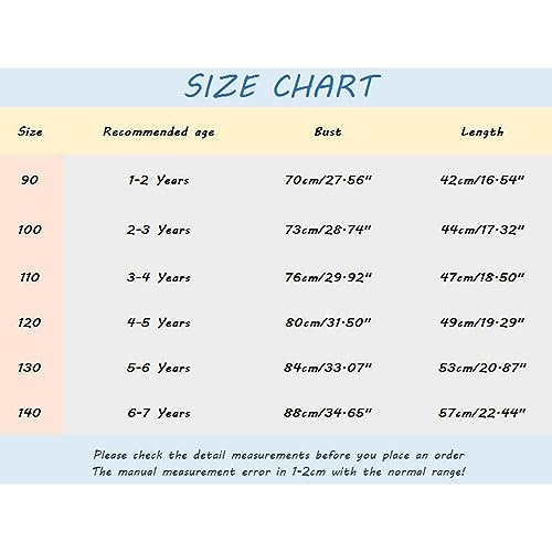 Girls Winter Coats Heavyweight Medium Length Warm Lightweight Packable Autumn and Winter Coat Cotton Shiny Jackets