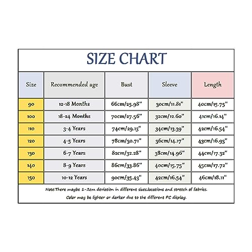 Kids Toddler Cartoon Dinosaur Puffer Down Outwear Lining Zipper Hooded Windproof Coat Outwear Toddler Outer Clothing