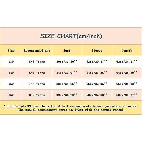 Girls Little Long Quilted Padded Light Puffer Coat Snowsuit Parka Windproof Overcoat Outerwear Quilted Puffer Coat