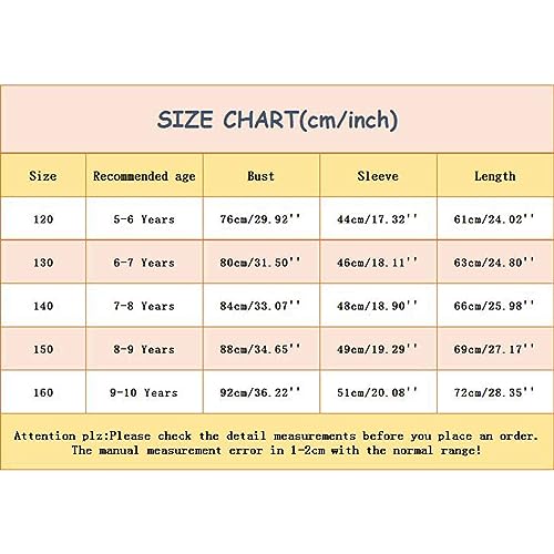 Baby Boys Girls Heavyweight Colorblock Puffer Coat Waterproof Windproof Cotton Shiny Jackets Snowsuit Clothing