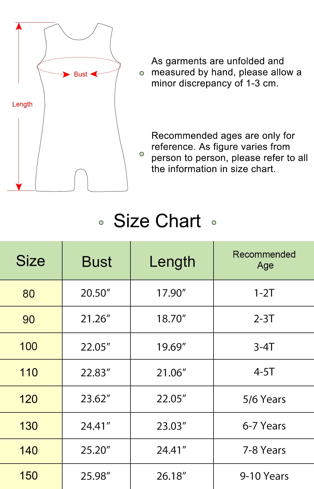 HOZIY Purple Gymnastics Leotards for Girls Sparkly Size 7-8 Years Old Biketards