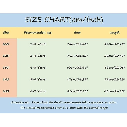 Girls Little Long Quilted Padded Light Puffer Coat Cotton Dress Warm Lined Coat Outer Clothing Bear Hoods Outerwear