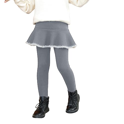 Toddler Baby Cable Knit Leggings Solid Cotton Footed Dance Tights Ballet Stockings Elastic Pantyhose Stretch Pants