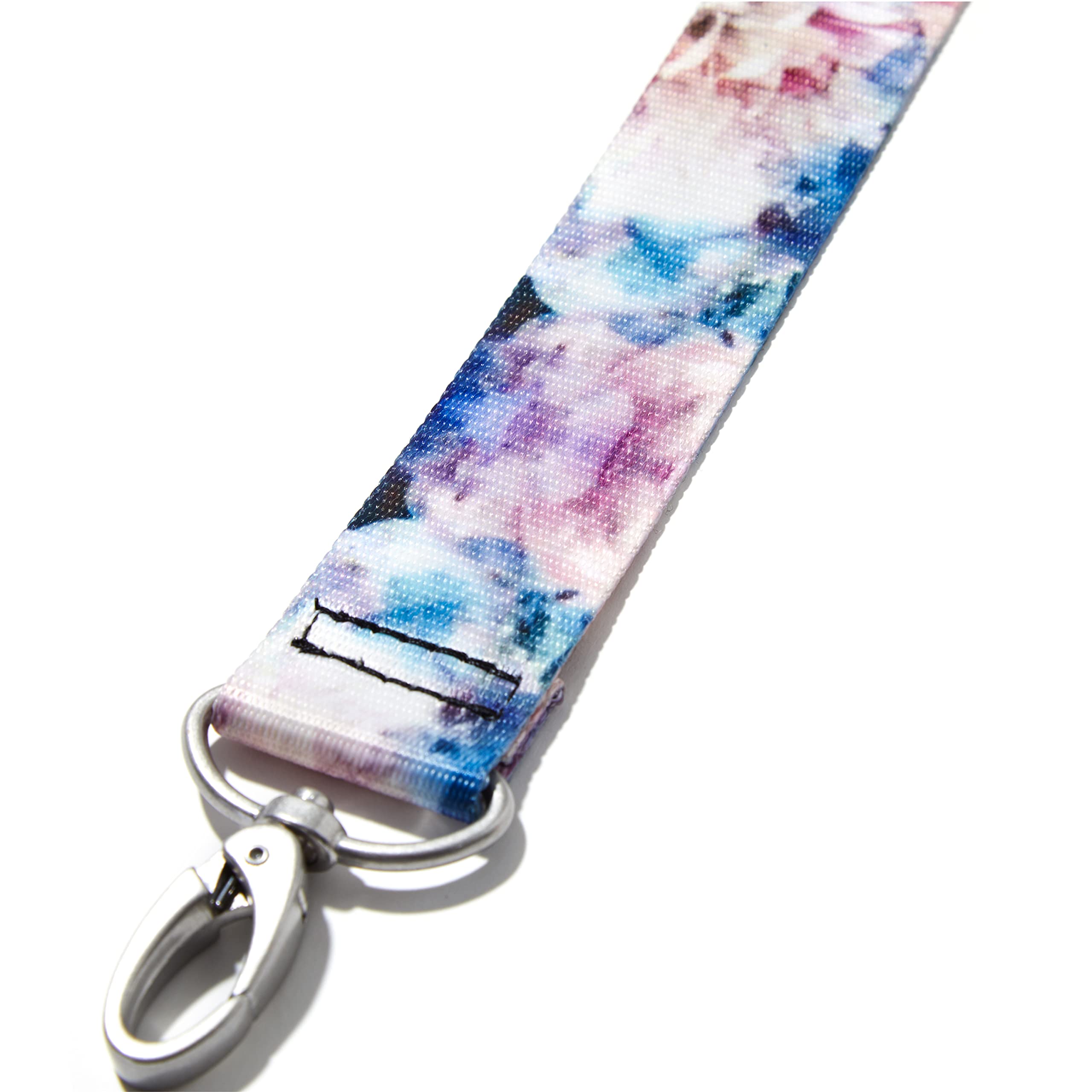 Baggallini Slim Strap