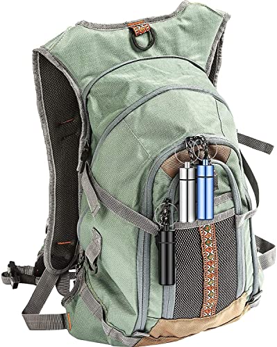 Storage Bottle Kit Storage Bottle Snuff Bullet