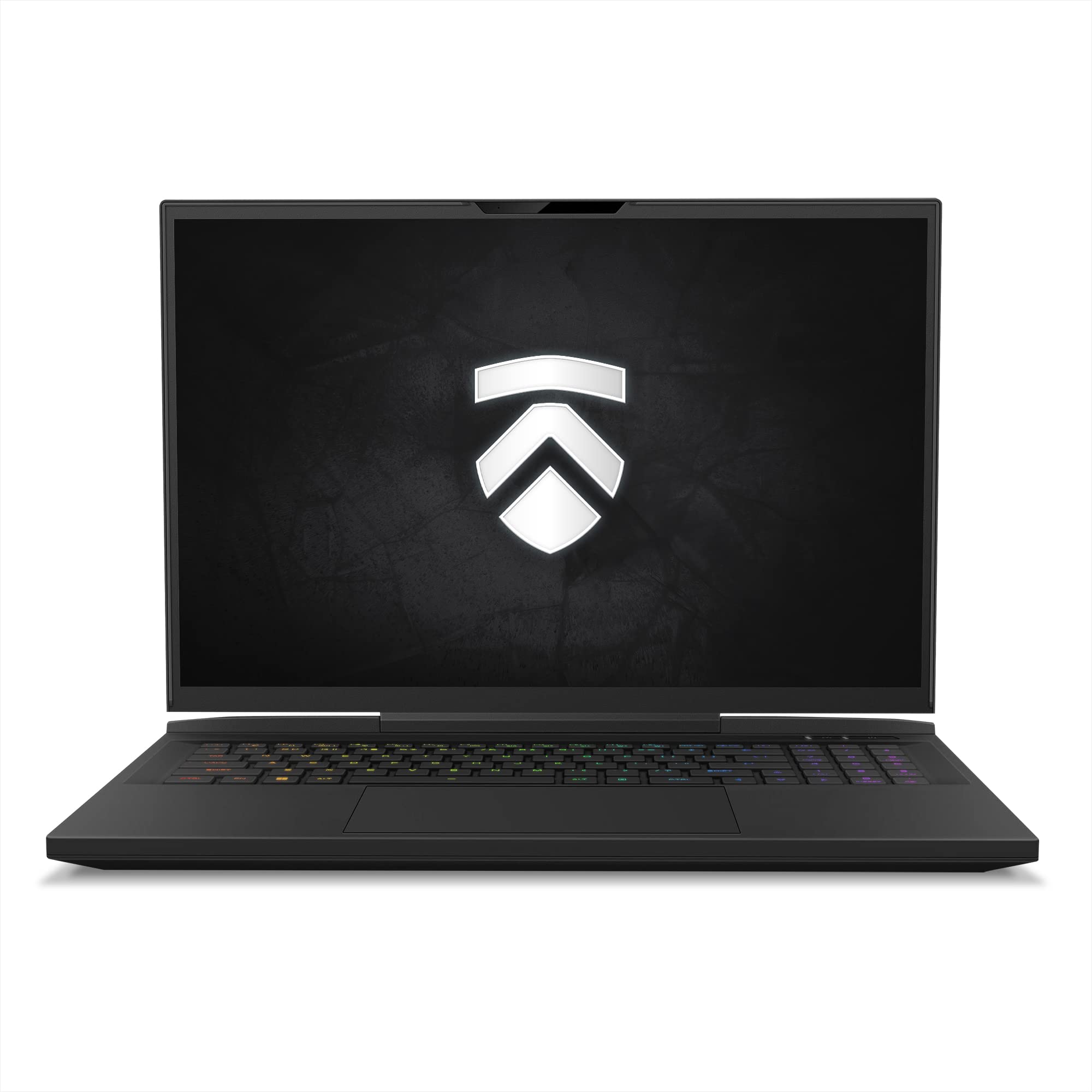 Eluktronics MECH 17 GP2 RTX 4090 Gaming Laptop: Intel Core i9-13900HX, 17" 16:10 240Hz QHD G-SYNC Panel, Cherry MX Mechanical Keyboard, 99.8WHr Battery, Thunderbolt 4, 2TB Gen 4 SSD, 64GB DDR5 RAM