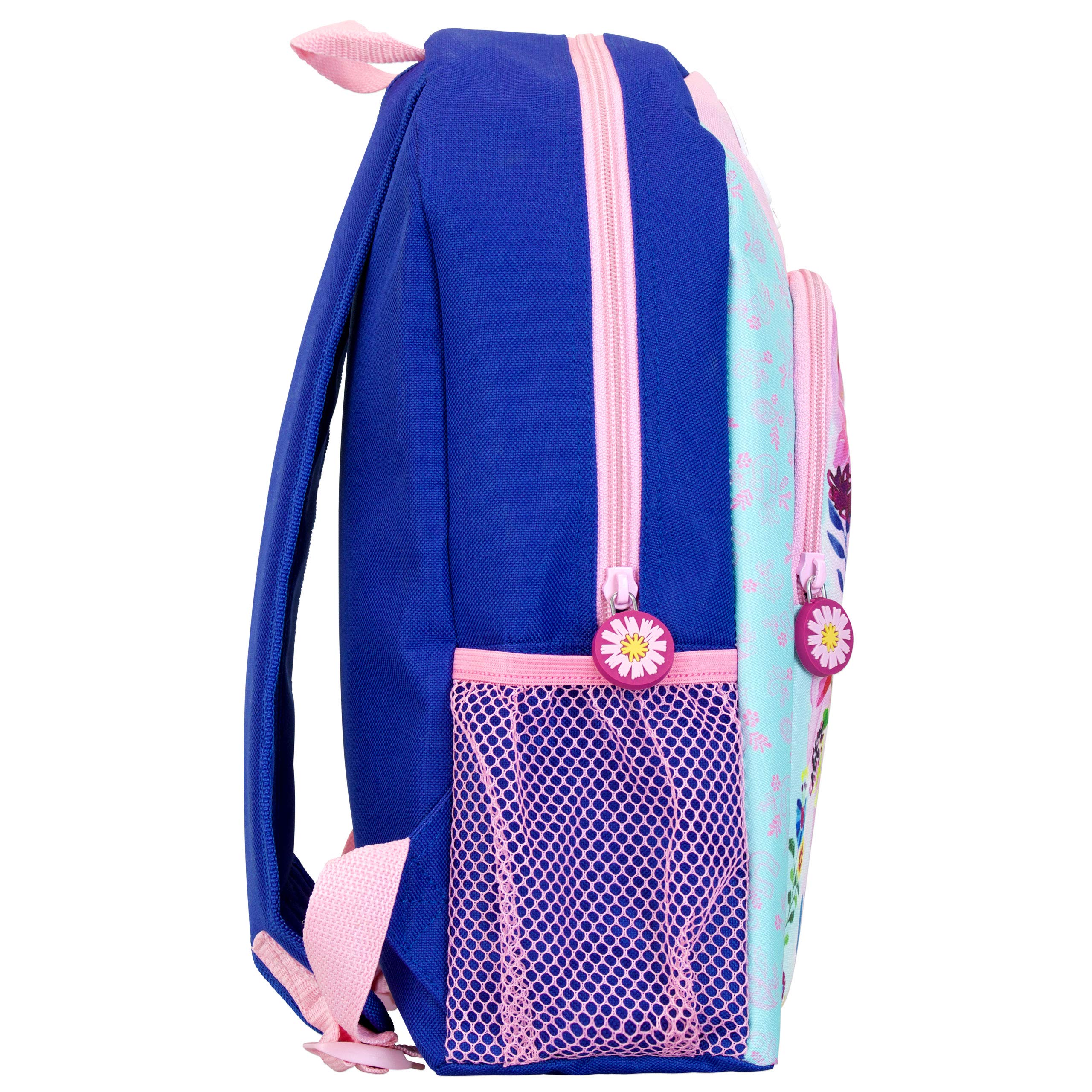 Dreamworks Kids Spirit Riding Free Backpack