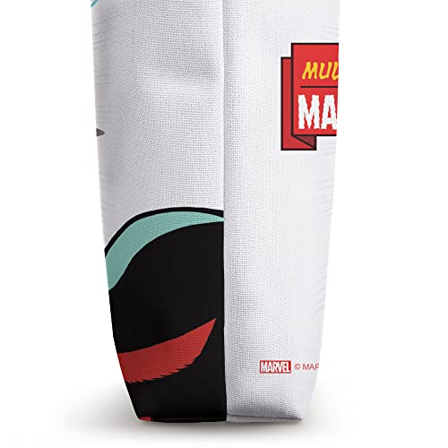 Marvel Doctor Strange Multiverse of Madness Comic Cover Tote Bag