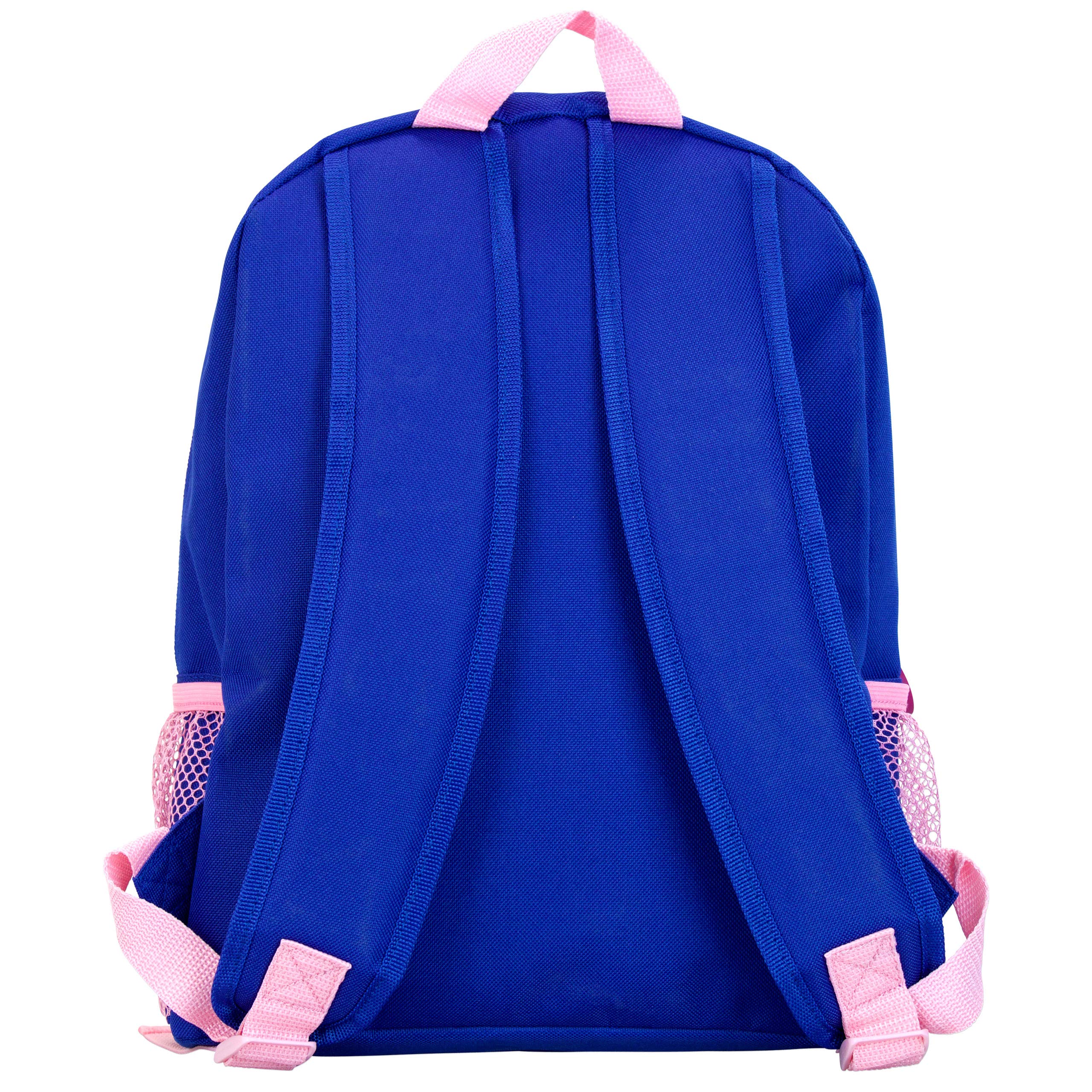 Dreamworks Kids Spirit Riding Free Backpack