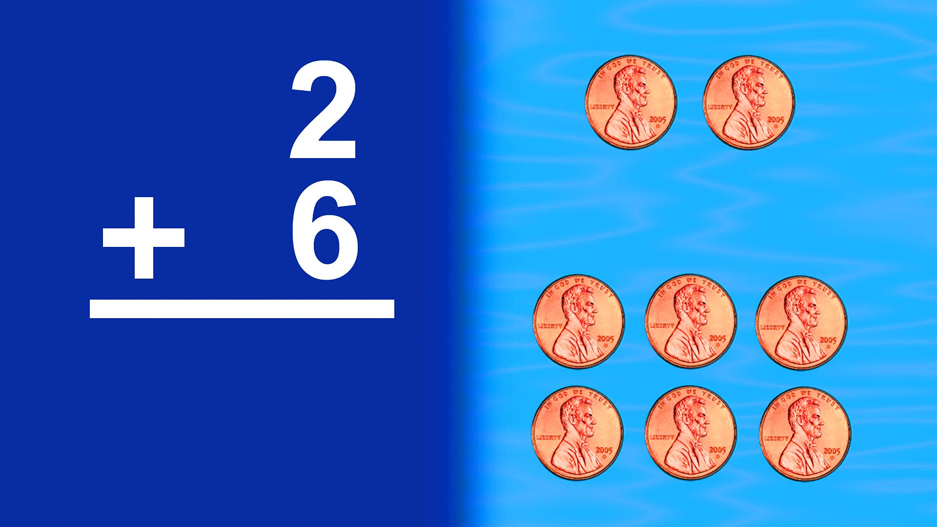 10 DVD Math & Science Collection by Rock 'N Learn (Addition & Subtraction, Tell Time, Money, Multiplication, Division, Fractions, Physical Science, Earth Science, Life Science and Human Body)