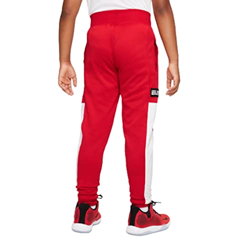 Nike Elite Pants (Big Kids)
