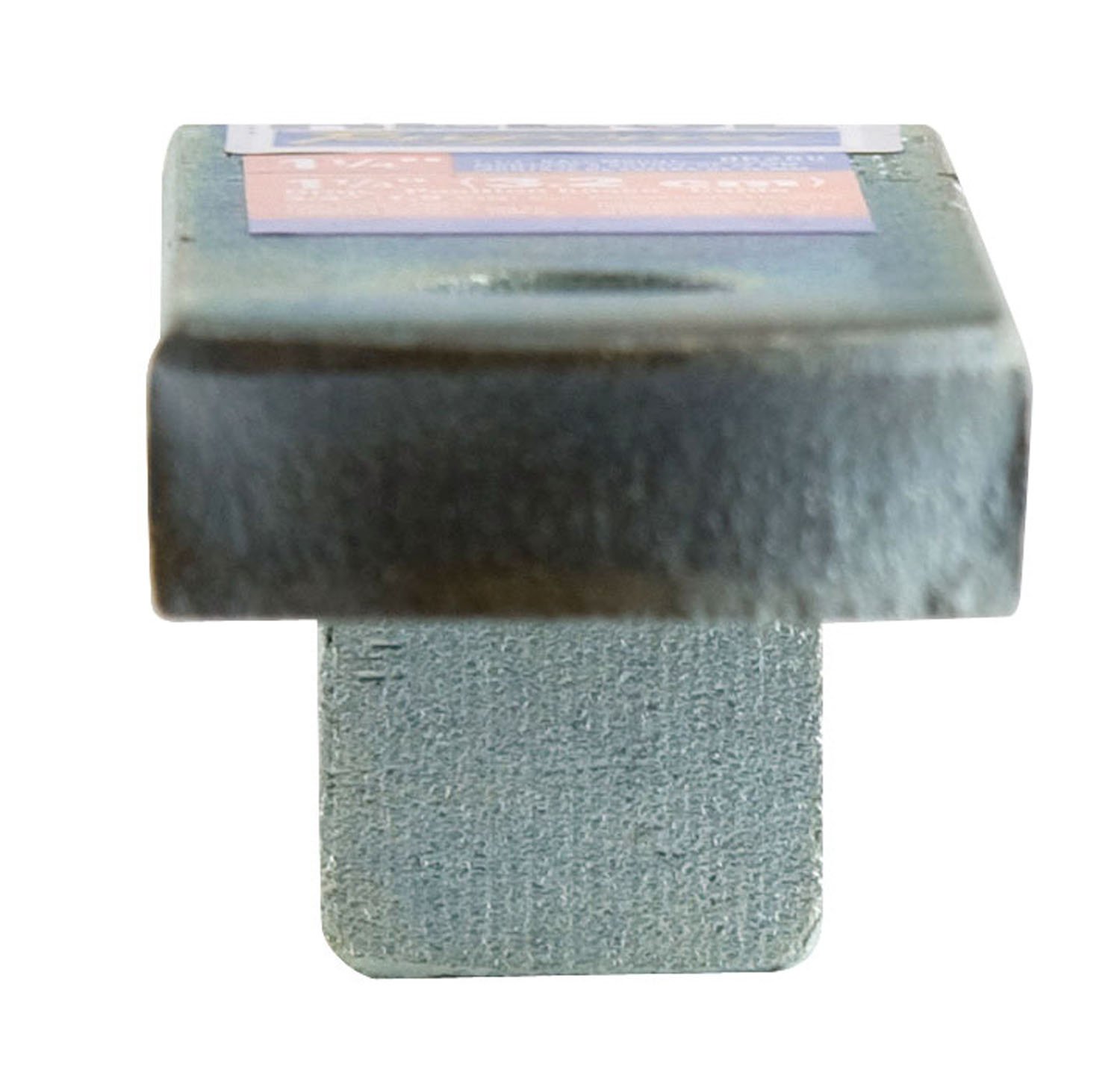 Reese Towpower 06280 Standard Ball Mount, 1.25 in Drop