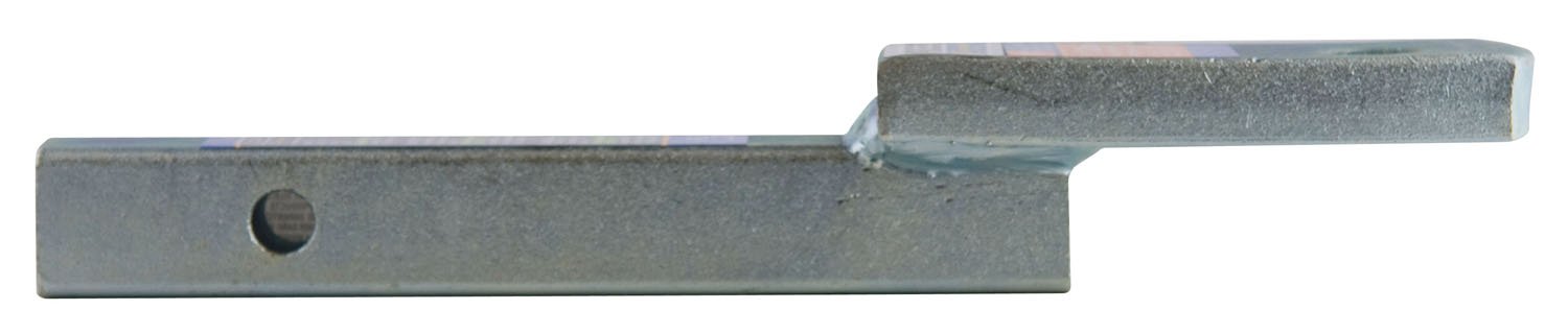 Reese Towpower 06280 Standard Ball Mount, 1.25 in Drop