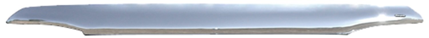 Stampede 2141-2 Vigilante Premium Series Hood Protector, Smoke/Black