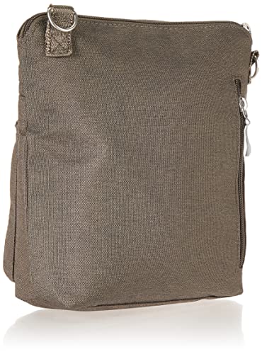 Baggallini Modern Pocket Crossbody