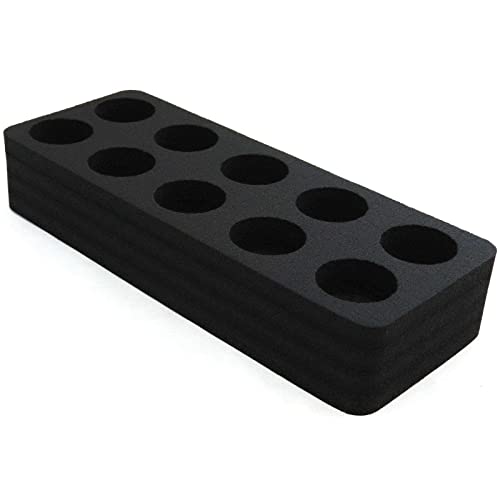 YKWQ Drawer Organizer Coffee Pod 4.5" x 11.75" Caddy Kitchen drawer organizer Kitchen cabinet Storage box Utensil drawer organizer Home organization Kitchen organizer Kitchen utensil holder