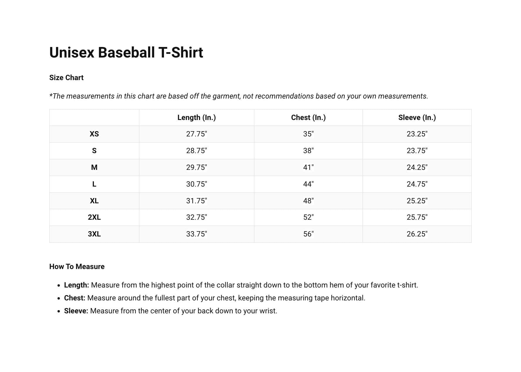 500 LEVEL Trea Turner 3/4 Sleeve T-Shirt (Baseball Tee, X-Large, Red/Heather Gray) - Trea Turner Philadelphia Stripes WHT