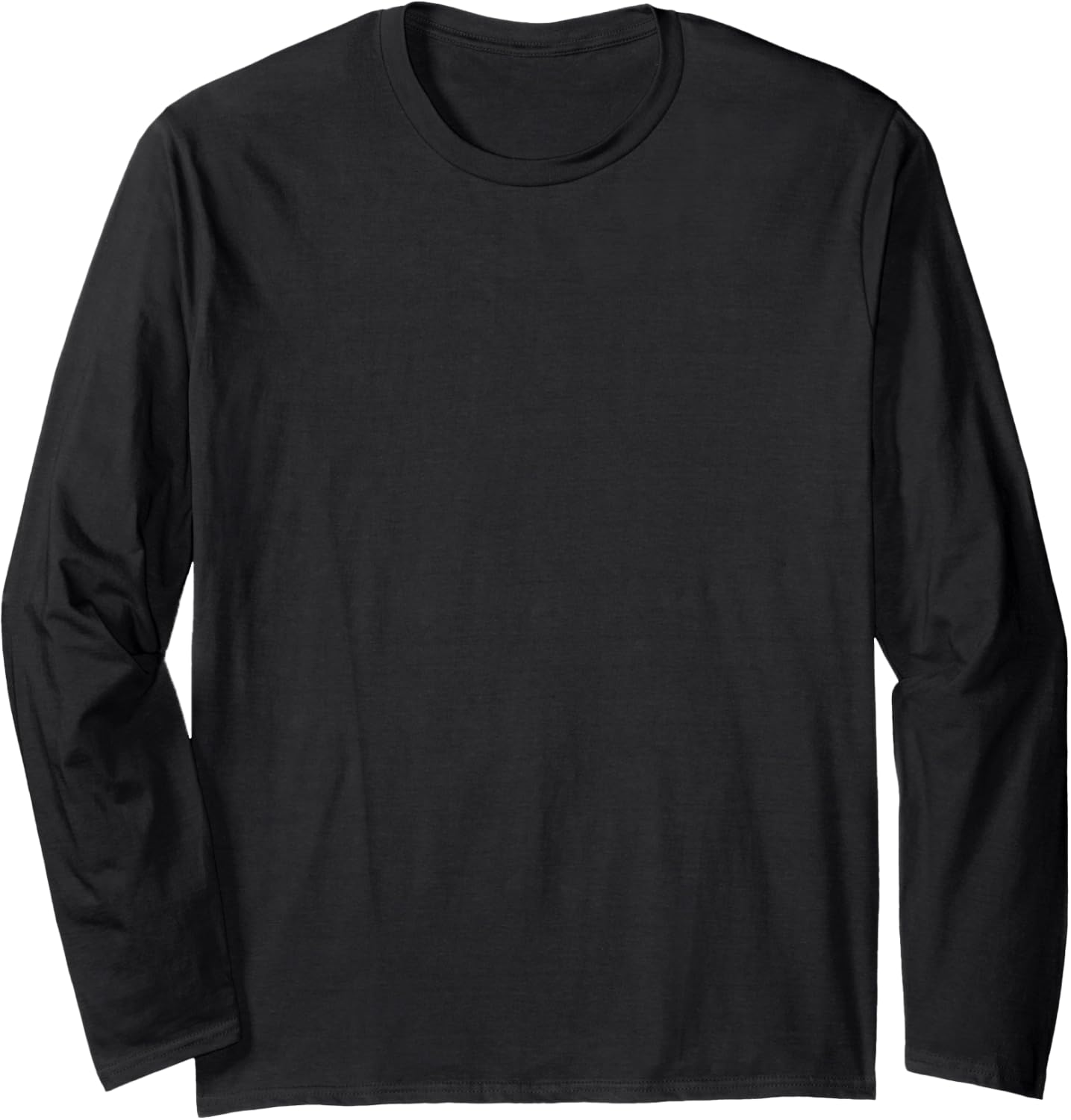 This Girl Loves Trea Turner Philadelphia MLBPA Long Sleeve T-Shirt