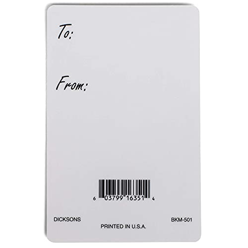 Pocket Card Bookmark Pack of 12 β Complete Serenity Prayer