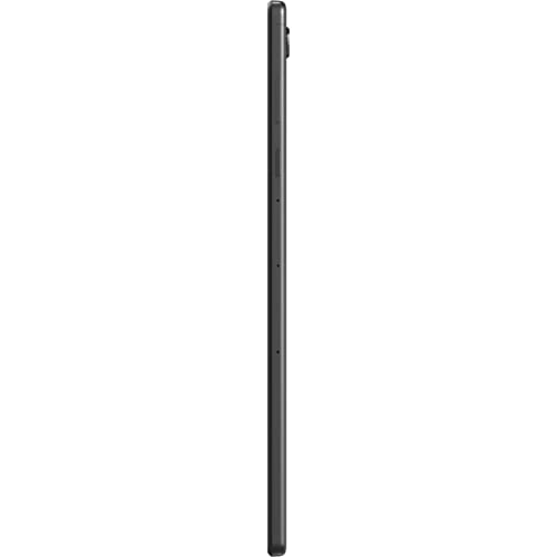 Lenovo Tab M10 FHD Plus (2nd Gen) - 2021 - Kids Mode Enablement - 10.3" FHD - Front 5MP & Rear 8MP Camera - 4GB Memory - 128GB Storage - Android 9 (Pie) or Later