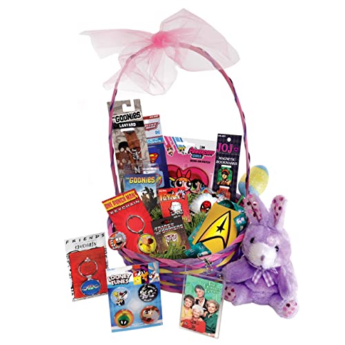 Ata-Boy Bookmark, Jojos Bizarre Adventure Golden Wind Magnetic Bookmarks (4 Set) Gifts & Merchandise