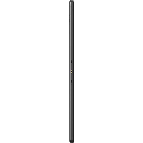 Lenovo Tab M10 FHD Plus (2nd Gen) - 2021 - Kids Mode Enablement - 10.3" FHD - Front 5MP & Rear 8MP Camera - 4GB Memory - 128GB Storage - Android 9 (Pie) or Later