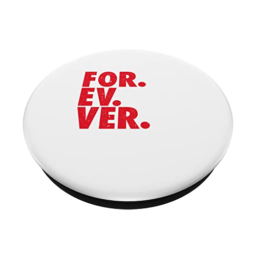Trea Turner Forever Baseball Trea Turner Philadelphia MLBPA PopSockets Swappable PopGrip