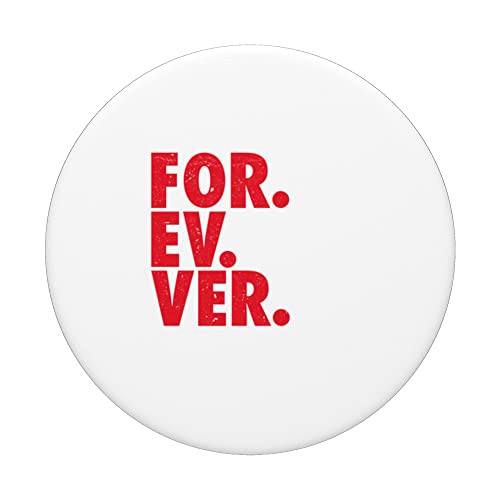 Trea Turner Forever Baseball Trea Turner Philadelphia MLBPA PopSockets Swappable PopGrip