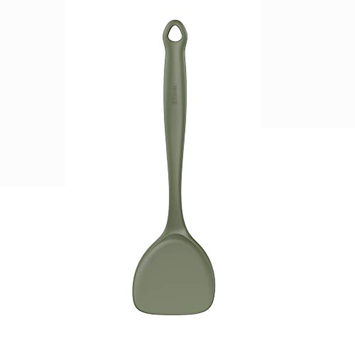 Tango Turner-Olive Green