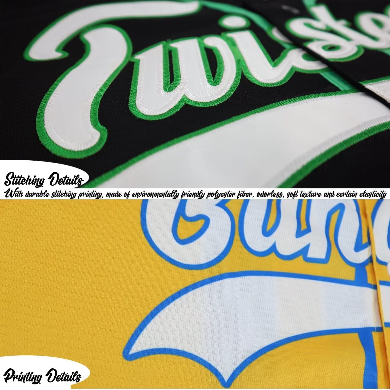 Grey Custom Baseball Jersey Personalized Gifts with Patch Team Name Number Stitch and 3D Print Tech Men Women Kid Toddler