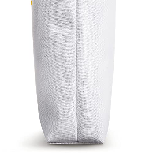 World Down Syndrome Day 2023 Be Kind Down Syndrome Awareness Tote Bag