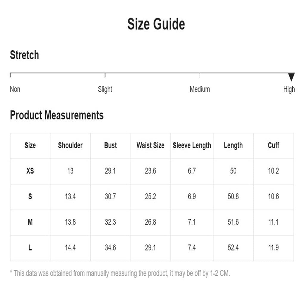 WDIRARA Women's Sexy Cut Out Keyhole Front Dress Split Side Hem Colorblock Short Sleeve Bodycon Casual Maxi Dresses Green M