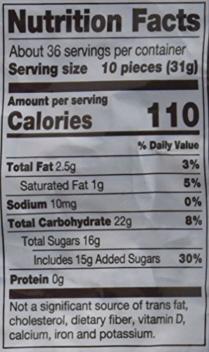 Tootsie Roll Midgees β Chewy Chocolate Gluten-Free Candy β Bulk Bag of Individually Wrapped Candies for Kids, Parties, Classroom β 360 Count (Pack of 1)
